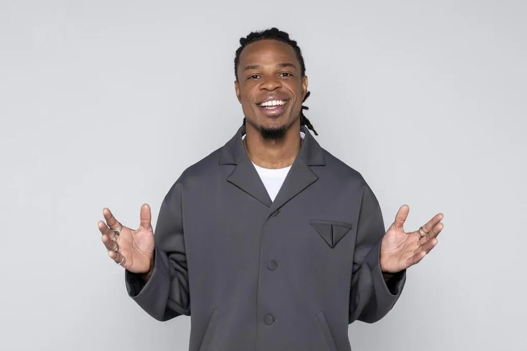 ENTRETIEN. Loïc Rémy : « Quand j’étais professionnel, je ne regardais ...