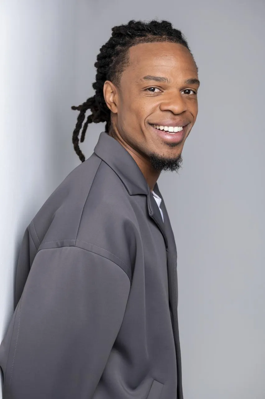 ENTRETIEN. Loïc Rémy : « Quand j’étais professionnel, je ne regardais ...