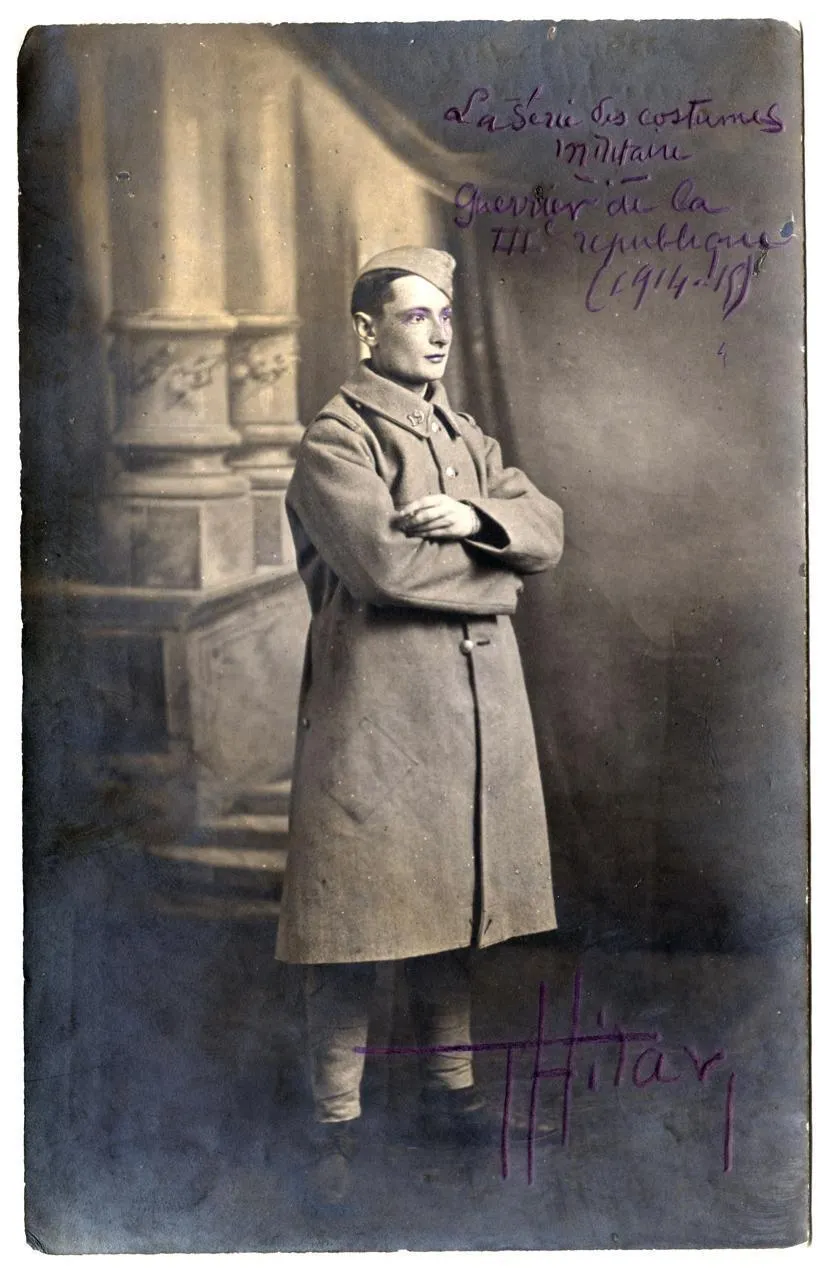 Le surréalisme a 100 ans, Nantes l’inspiratrice - Nantes.maville.com