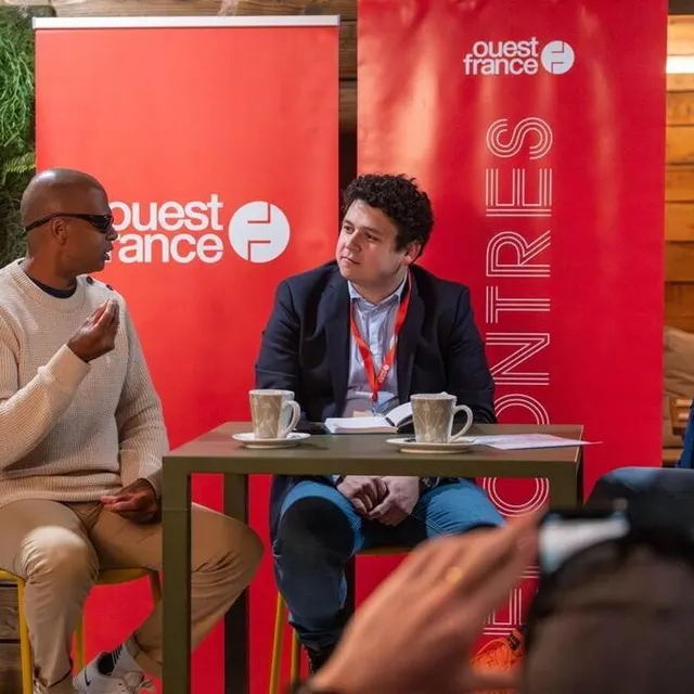 EN IMAGES. Cross Ouest-France Pays de la Loire : revivez les meilleurs ...