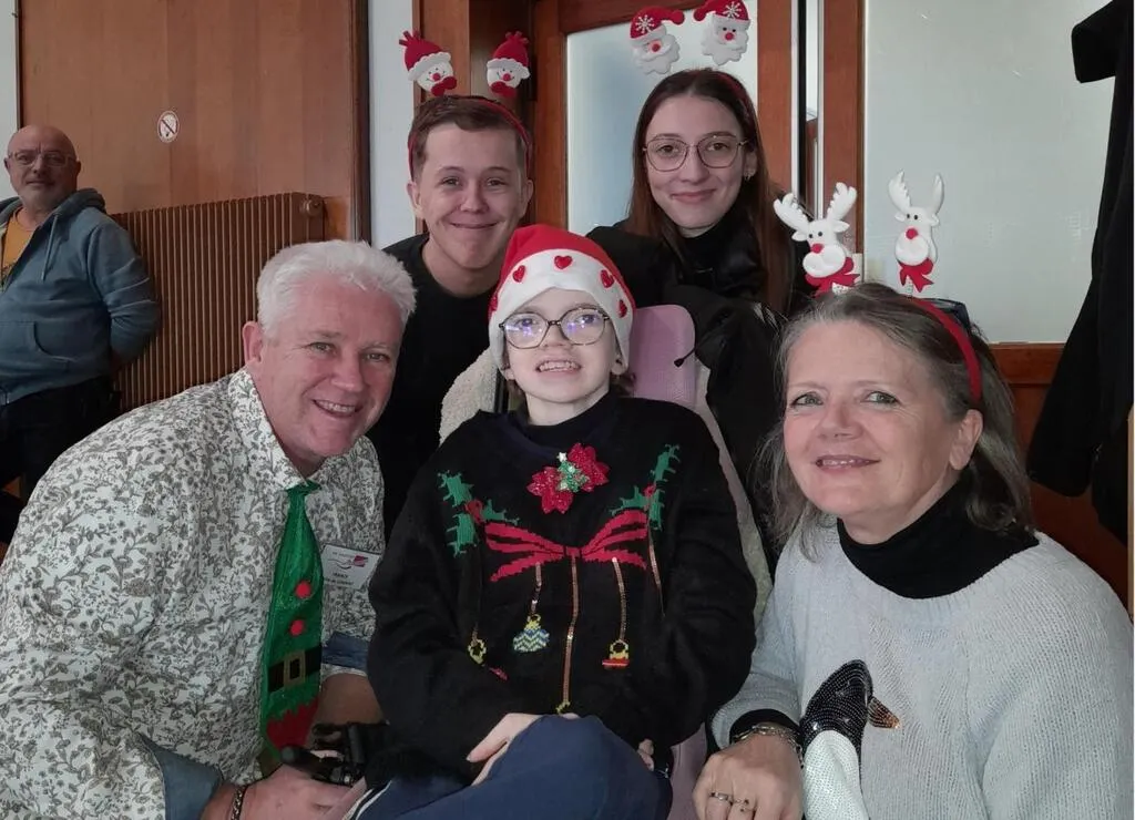 Bédée. Une pièce de théâtre pour soutenir les projets de Loanne ...