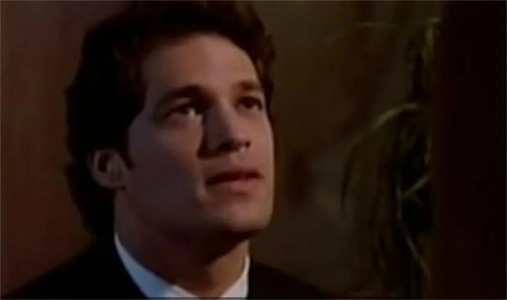 David Gail, acteur de « Beverly Hills », est mort - Saint-Brieuc ...