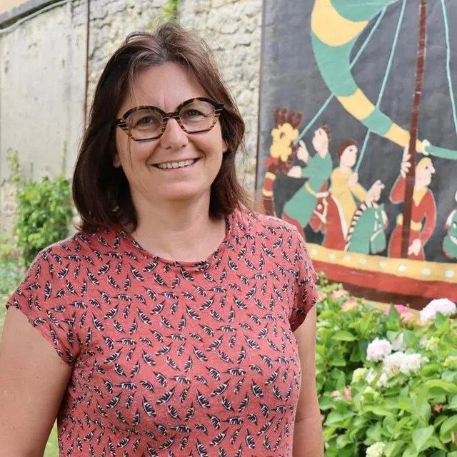 Bayeux. Graine de mots : c’est parti pour trois semaines dédiées aux arts de la parole - Caen ...