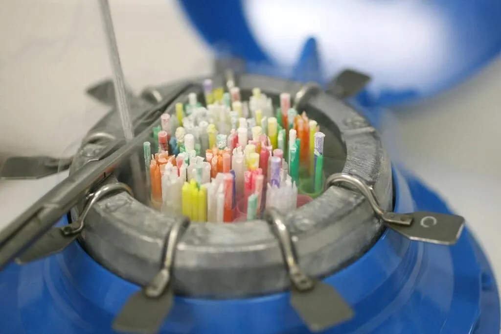 ENTRETIEN. L’infertilité, « une maladie de l’intime » longtemps taboue ...