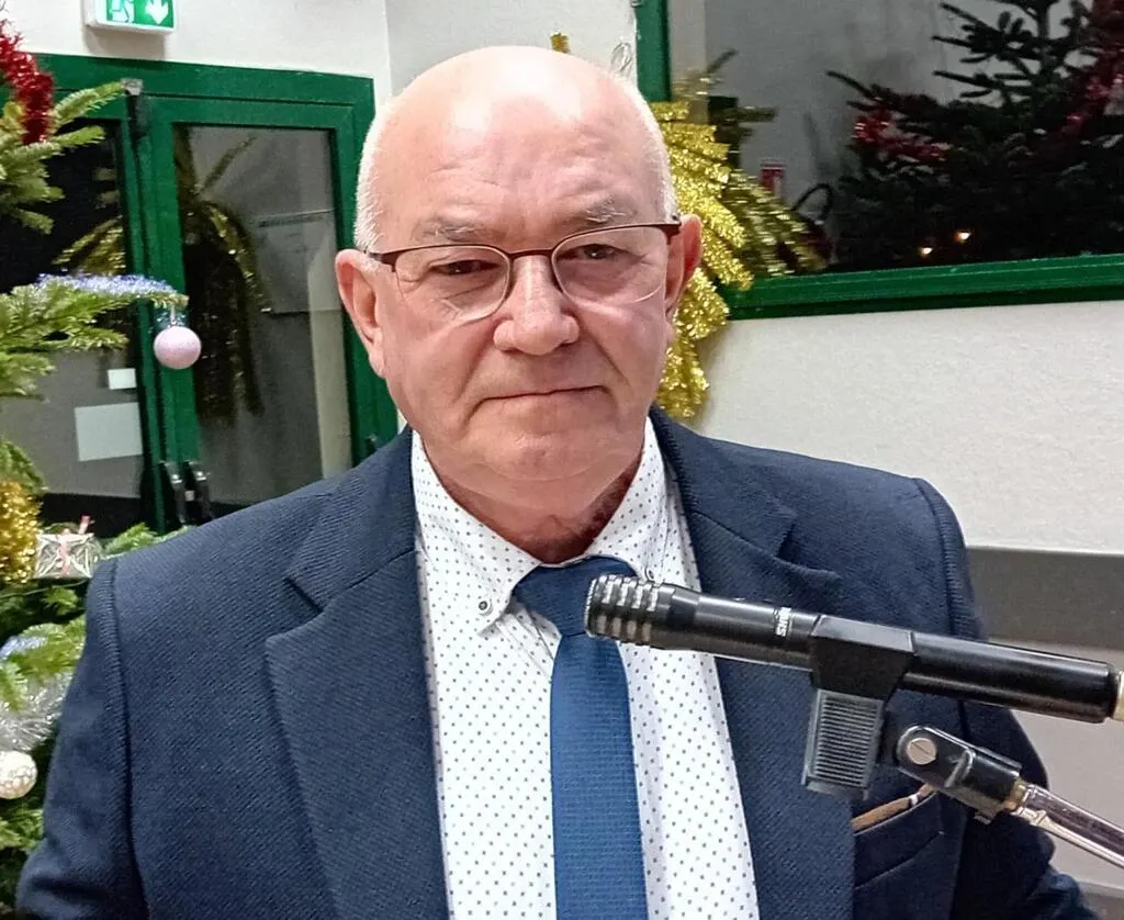 Loscouët-sur-Meu. Les travaux d’aménagement du bourg bientôt terminés ...