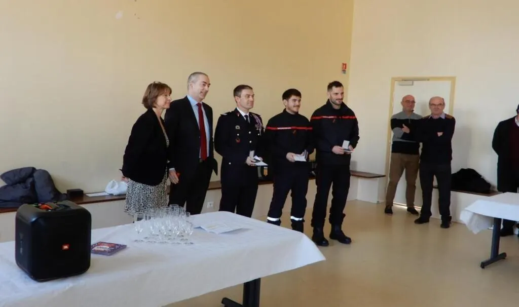 Chasné-sur-Illet. Les nouveaux bâtiments de l’école ouvriront en ...