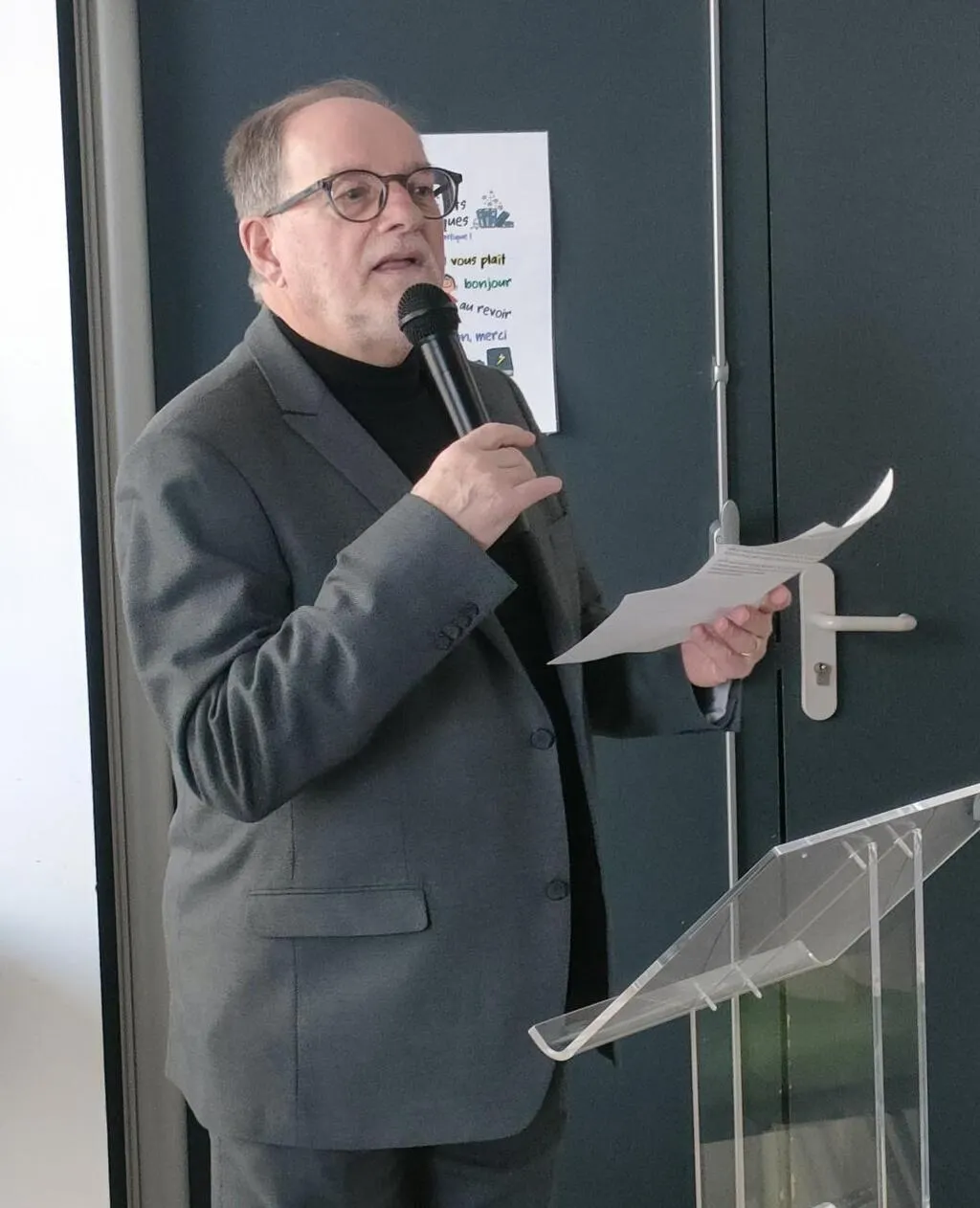 Beaupréau-en-Mauges. 2024, l’année de la nouvelle Maison des loisirs ...