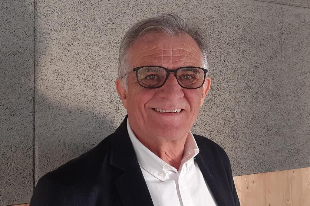 Michel Pasquier, conciliateur de justice à Quimper, règle les litiges à ... Michel Pasquier, conciliateur de justice à Quimper, règle les litiges à ...