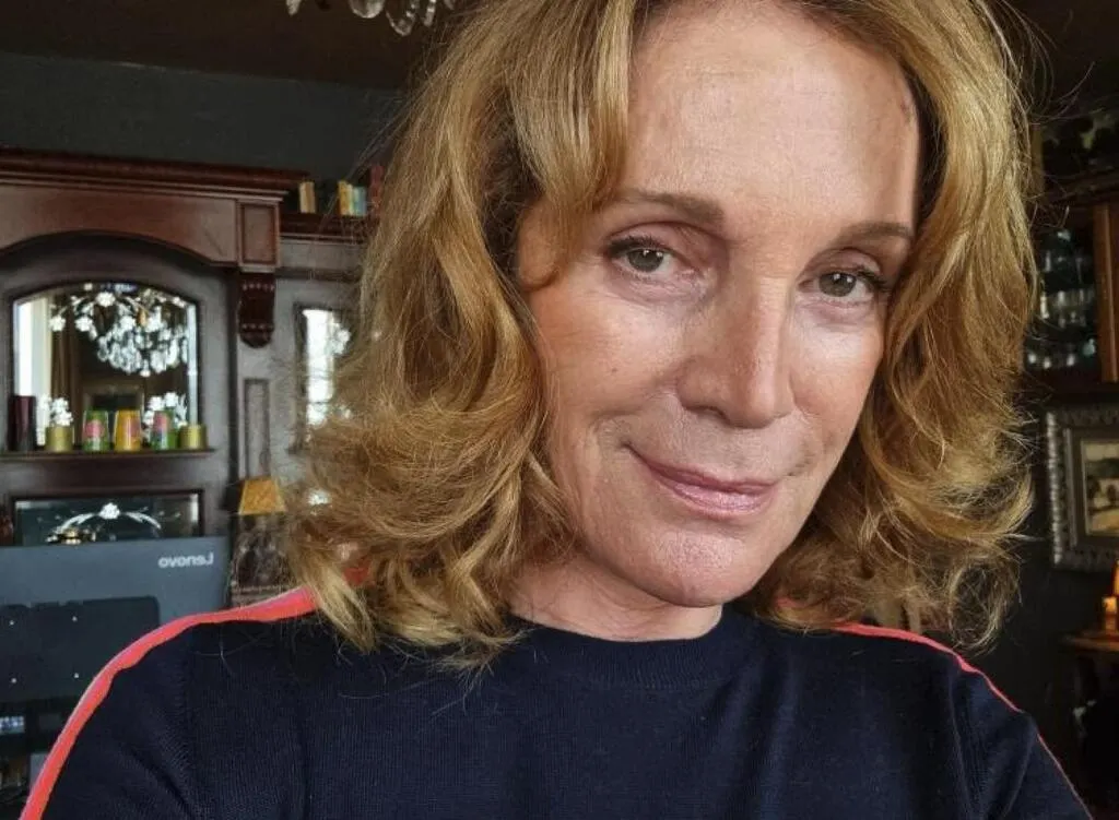 Trouville-sur-Mer. Ciné Coup de cœur invite la réalisatrice Aline ...