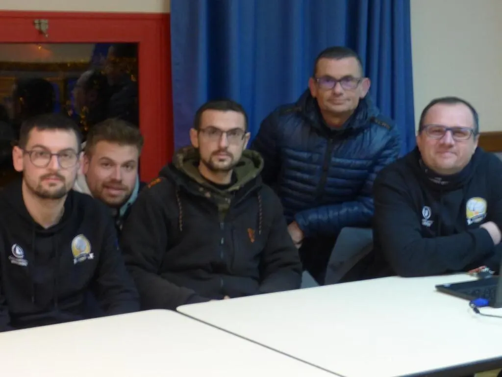 Bazouges-Cré-sur-Loir. Des terrains de pétanque prévus dans l’année - Le Mans.maville.com