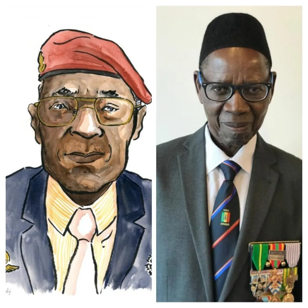 Exposition, discussion, atelier de danse hip-hop… Premier rendez-vous ...