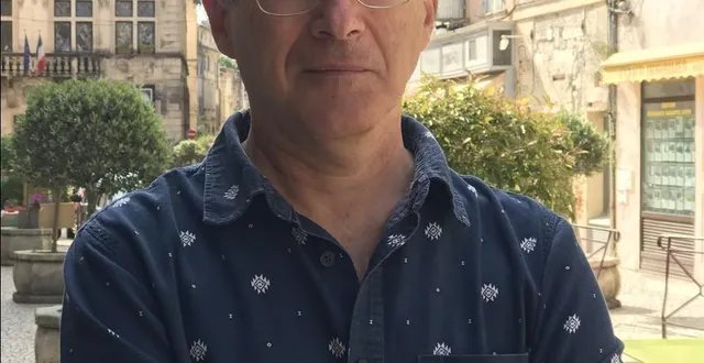 Jean-Pierre Martinez, auteur de théâtre prolixe, reprit par la troupe ...