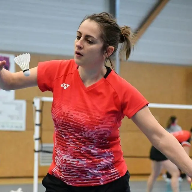 JO 2024. Quels Bretilliens peuvent prétendre aux Jeux paralympiques cet ...