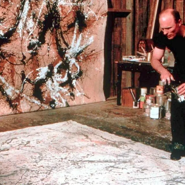 Quand le cinéma se paye vraiment des toiles . Cinéma - Trouville ...