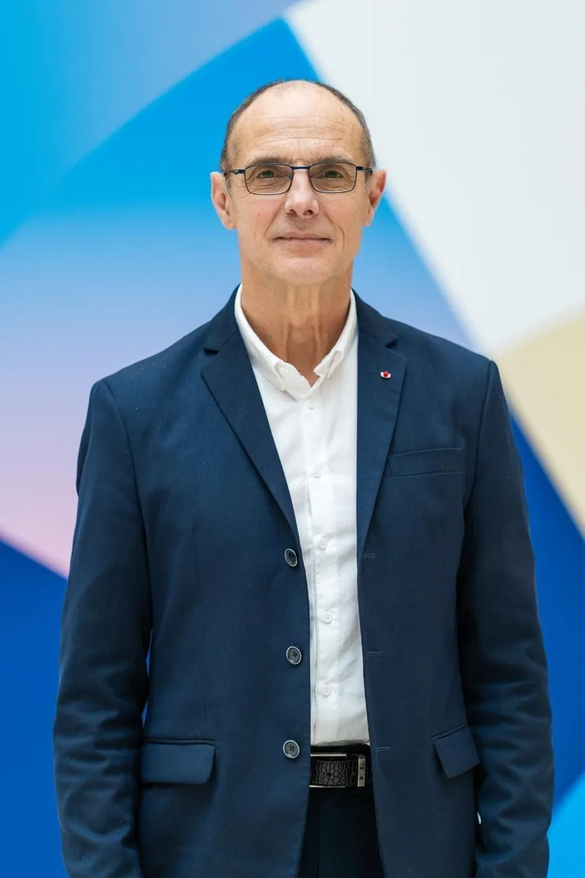 JO 2024. Bruno Le Ray, directeur de la sécurité : « Le principal risque ...