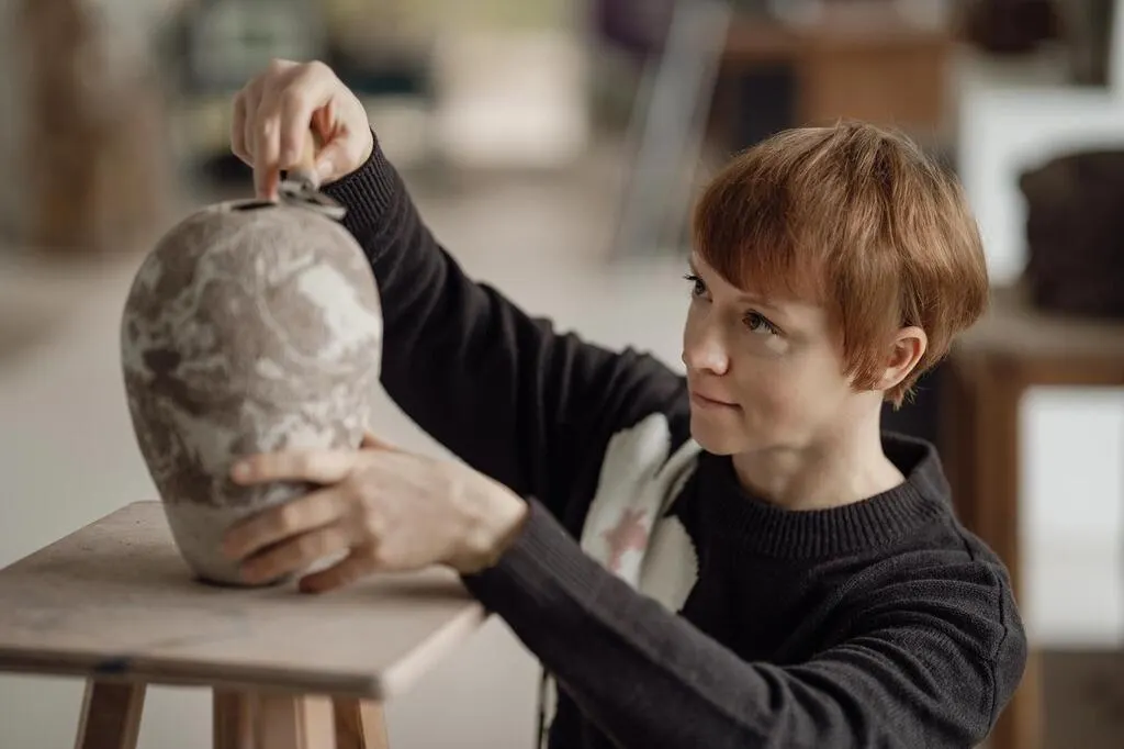 PORTRAIT. La Bretagne, terre d’accueil et d’influence pour cette ...