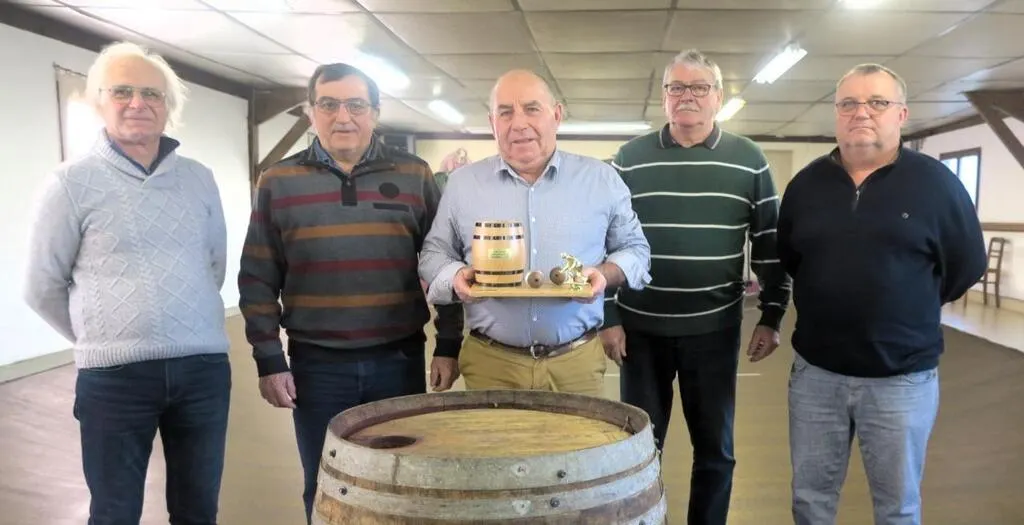 Moreau - Angers.maville.com