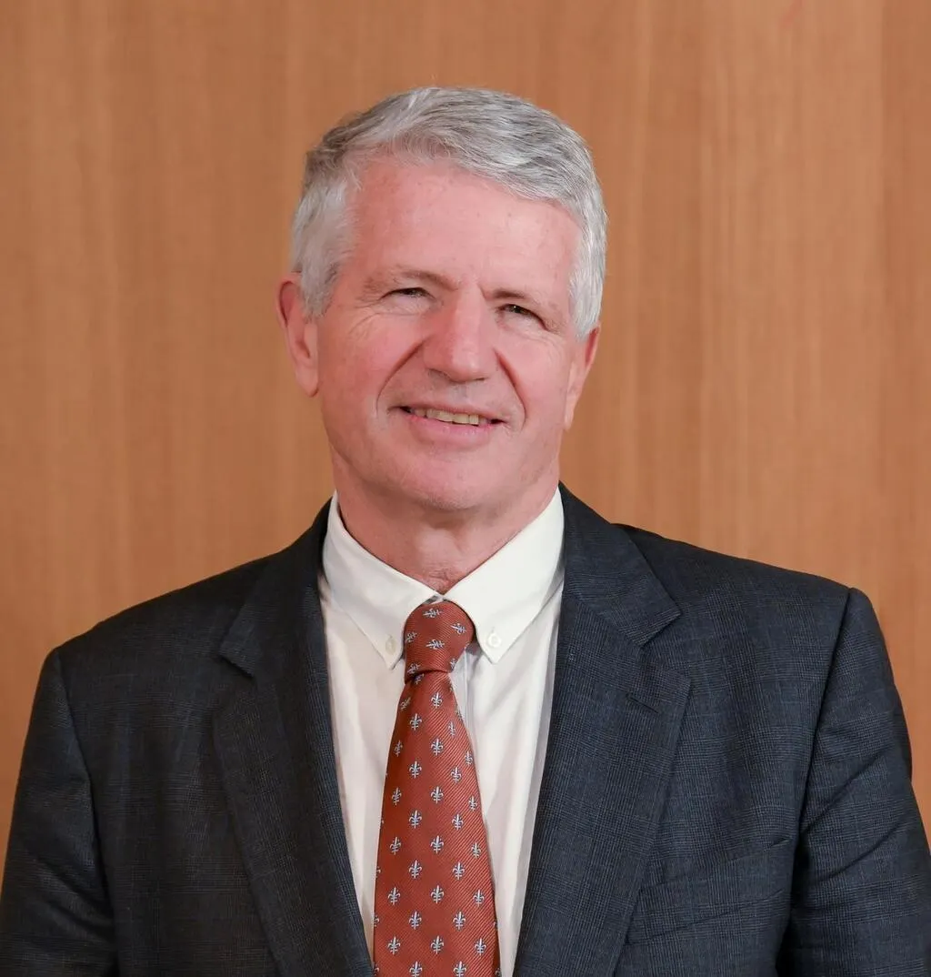 Assurance-chômage : l’Unédic a son rôle à jouer - Les Sables d'Olonne ...