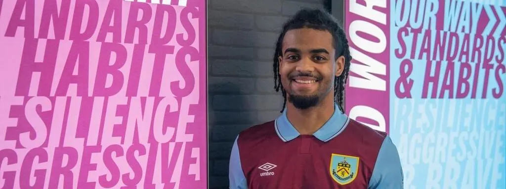 Stade Rennais. Lorenz Assignon, l’un de ces étranges feuilletons de ...