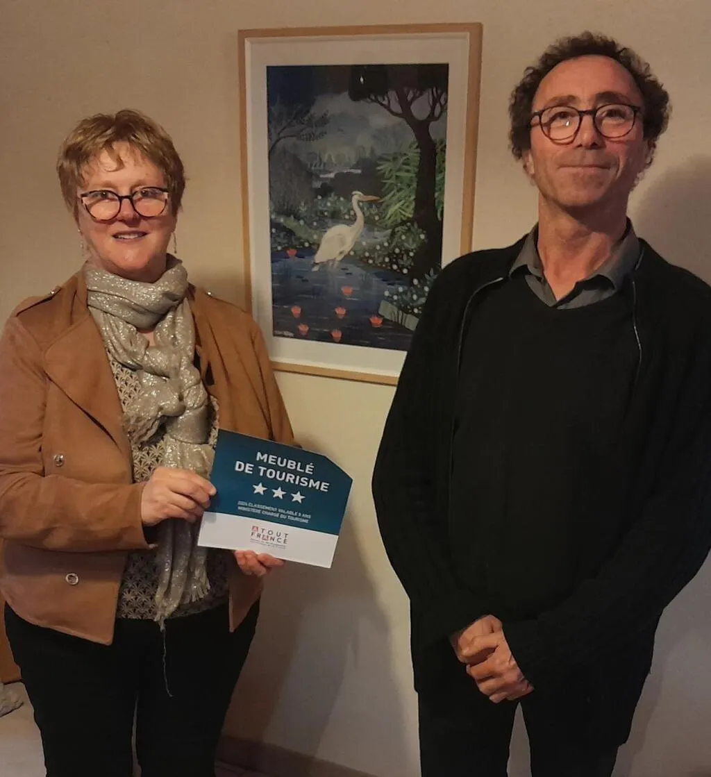 Le Loroux-Bottereau. L’ancienne cave de la Potardière est devenue un ...