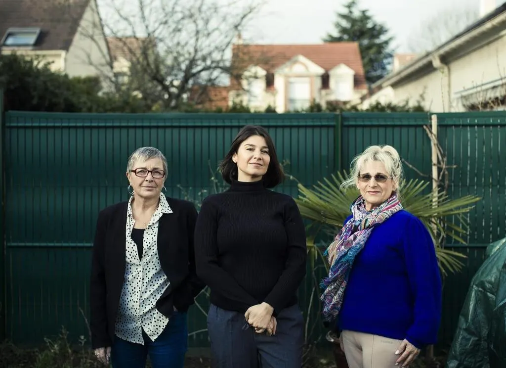 ENQUÊTE. Implants vaginaux : le long combat des victimes pour faire reconnaître leur préjudice ...