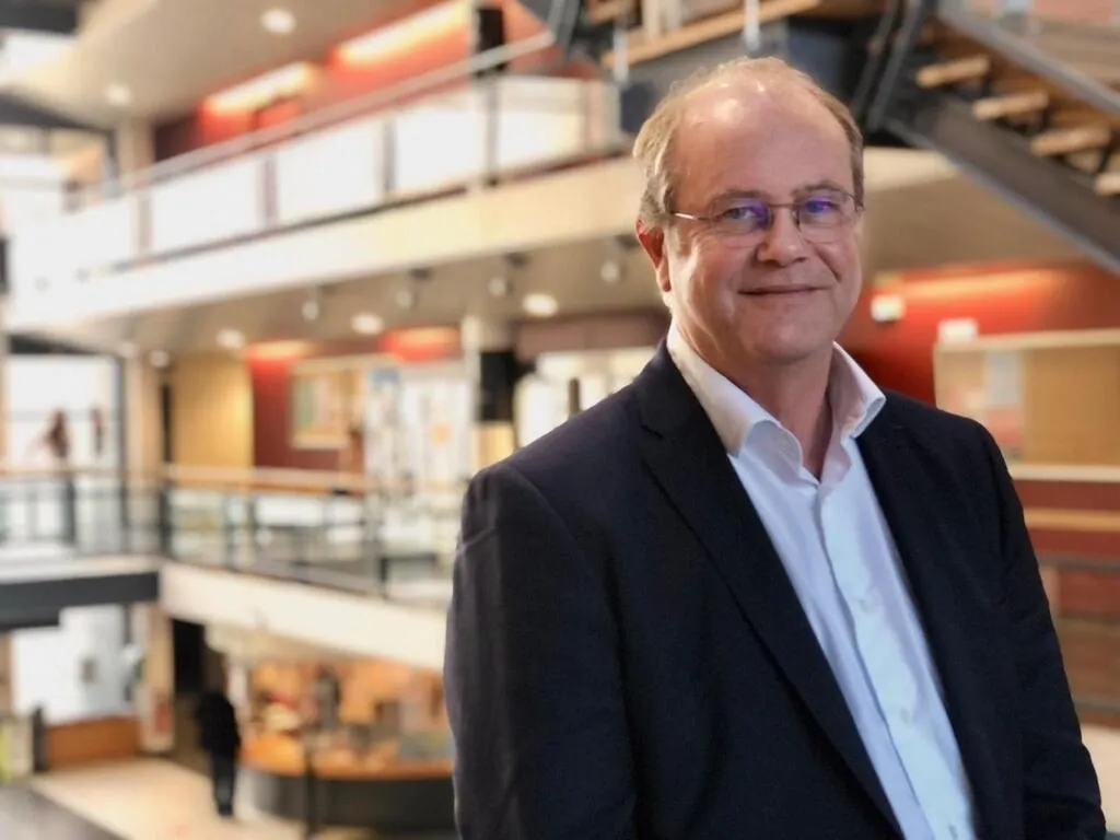 Élections à l’Université d’Angers : la liste Daniel va déposer un ...