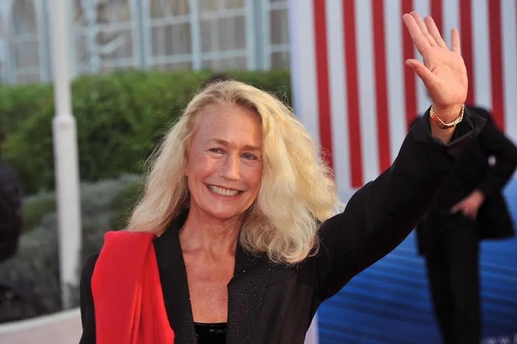 Pour boucler le budget de son festival, La Chapelle-Saint-Aubin fait appel aux mécènes - Le Mans ...