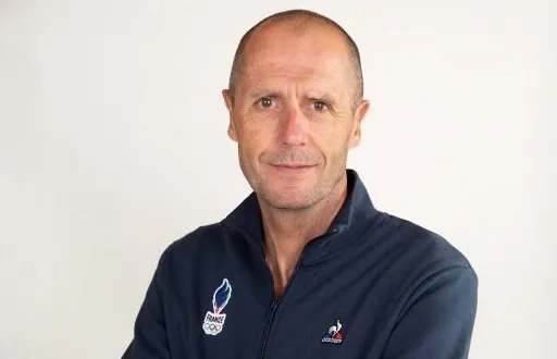 Biathlon. Stéphane Bouthiaux : « Il y a un petit blocage au tir qu’on n ...