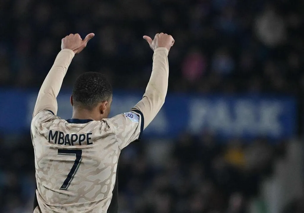 Coupe De France Programme Dates Heures Chaînes Tv… Tout Savoir Sur