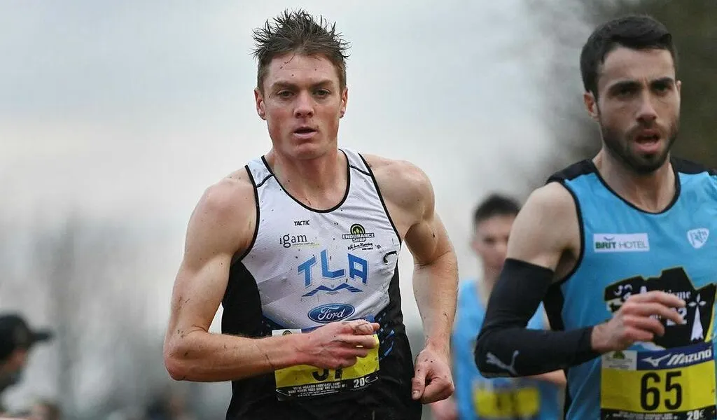 Cyclisme. Gaël Le Bellec nouveau directeur sportif de l’équipe féminine ...