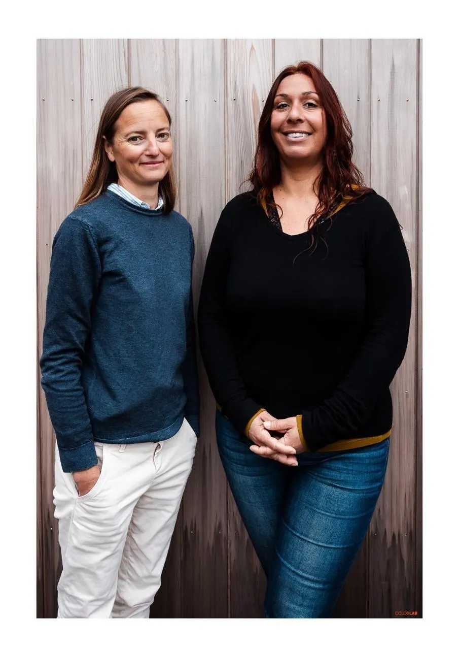 Une conférence pour savoir accompagner les enfants dans l’apprentissage ...