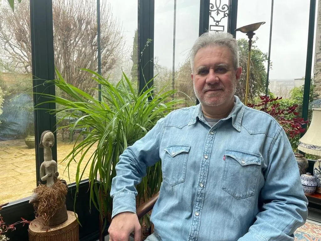 ANALYSE. En 20 ans, le métier d’antiquaire « s’est complètement ...