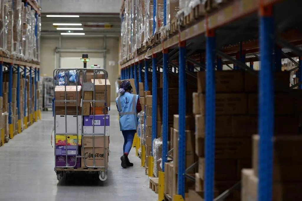 Ces grandes entreprises ont-elles tenu leurs promesses de créations d ...