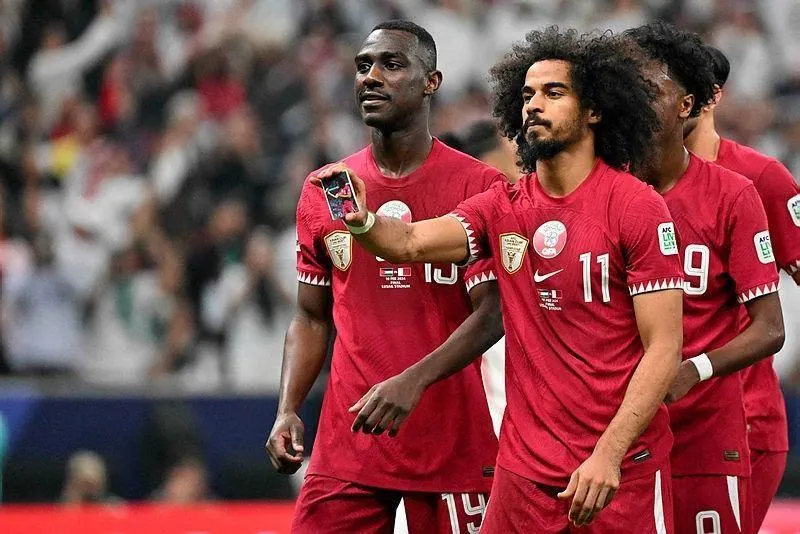 VIDÉO. Il célèbre son but avec un tour de magie : l’étonnant geste du ...