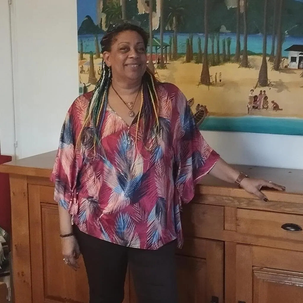 Le Bignon : Comment lâcher prise et prendre confiance en soi avec le ...