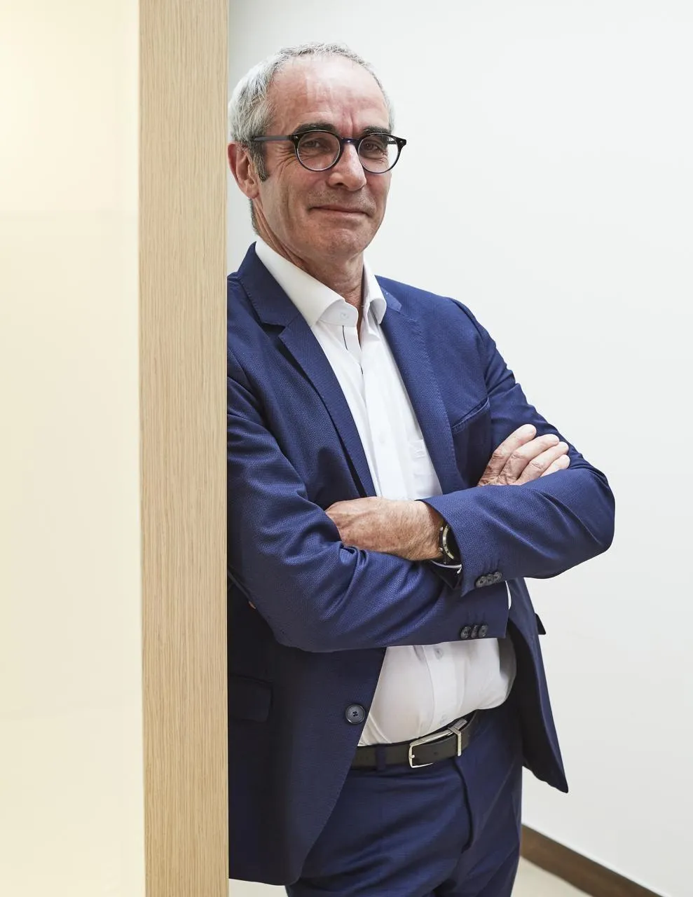 Économie en Ille-et-Vilaine : « Il n’y a pas de signe de risque ...