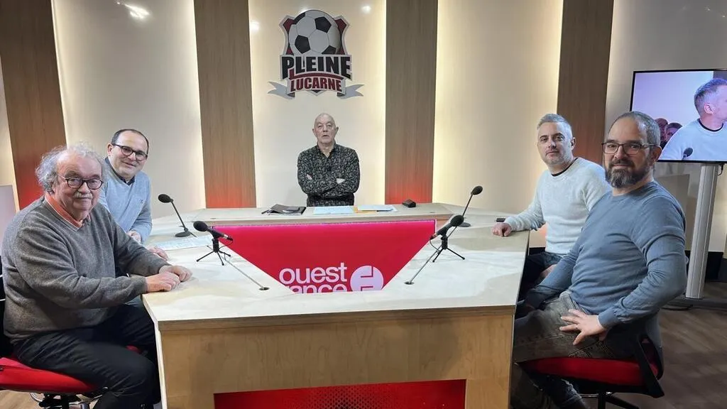 PODCAST. Le Stade Rennais lancé à toute vitesse vers l’AC Milan . Sport ...