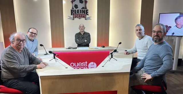 PODCAST. Le Stade Rennais lancé à toute vitesse vers l’AC Milan . Sport ...