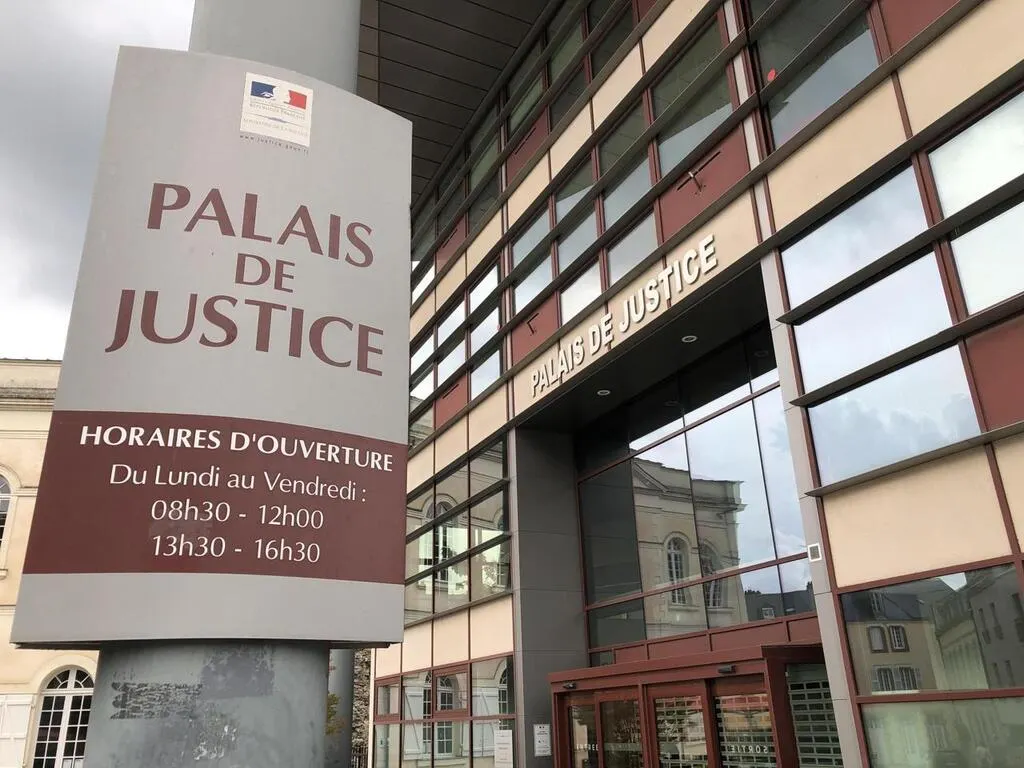 Football. Ex-président de l’OGC Nice, Robert Cassone risque la prison pour - Lannion-Perros ...