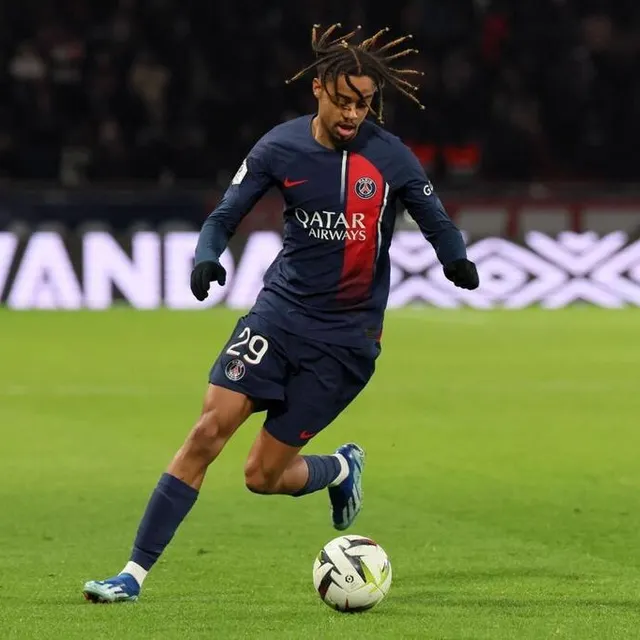 Ligue des Champions. Le trident Mbappé-Dembélé-Barcola à l’épreuve de ...