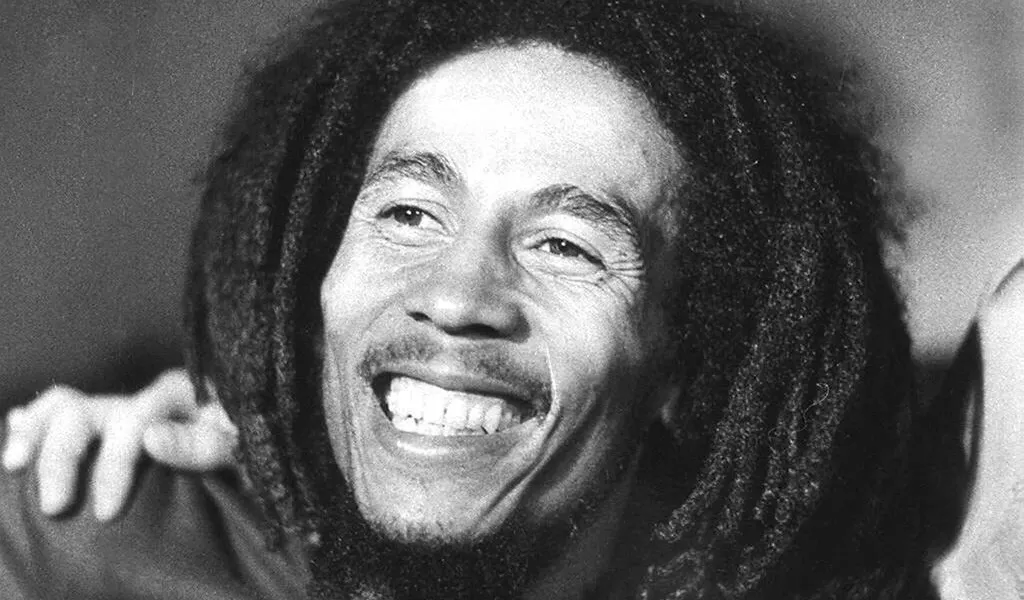 Quiz. Connaissez-vous bien Bob Marley ? - Angers.maville.com