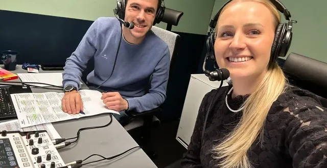 Cyclisme. Télévision, communication : la nouvelle vie de la ...