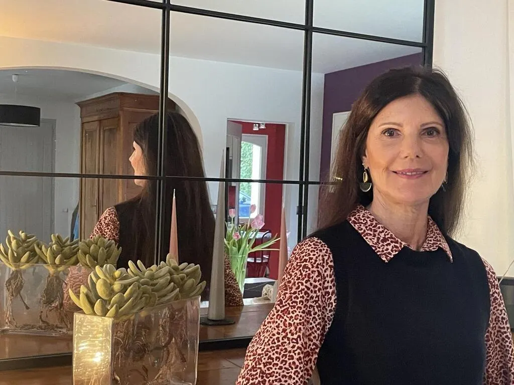 VIDÉO. Il n’y a pas d’âge pour être mannequin - La Baule.maville.com