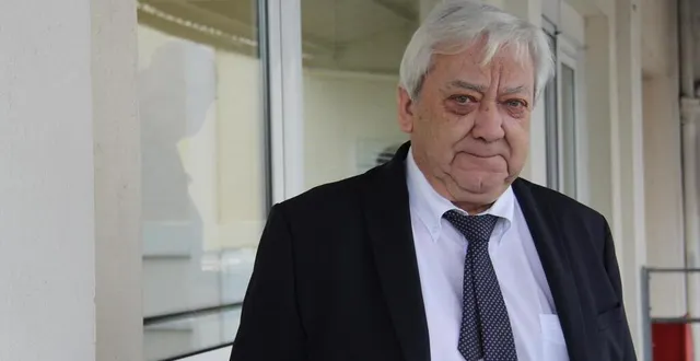 Du changement à la tête de la Coopérative agricole du Pays de Loire ...