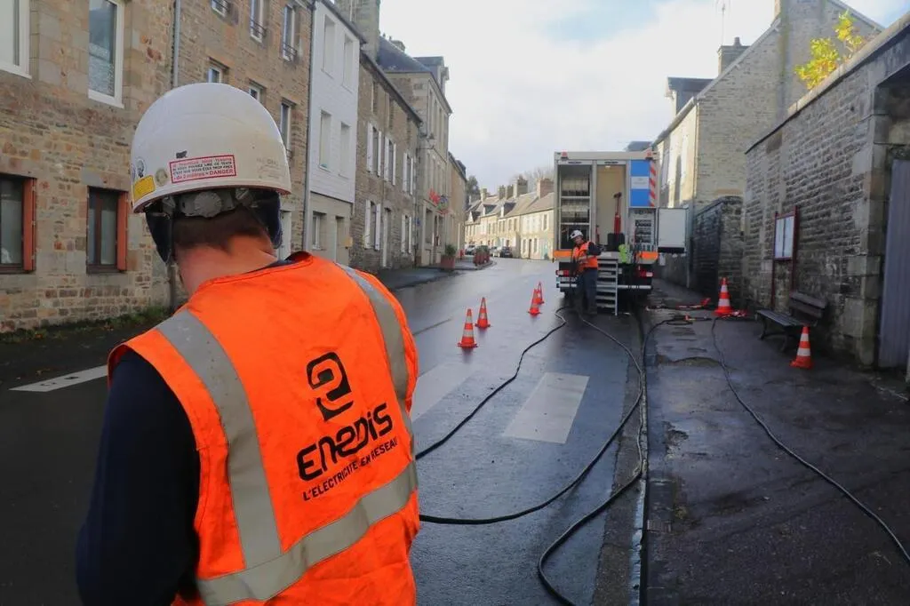 La chambre régionale des comptes questionne une surimposition du ...