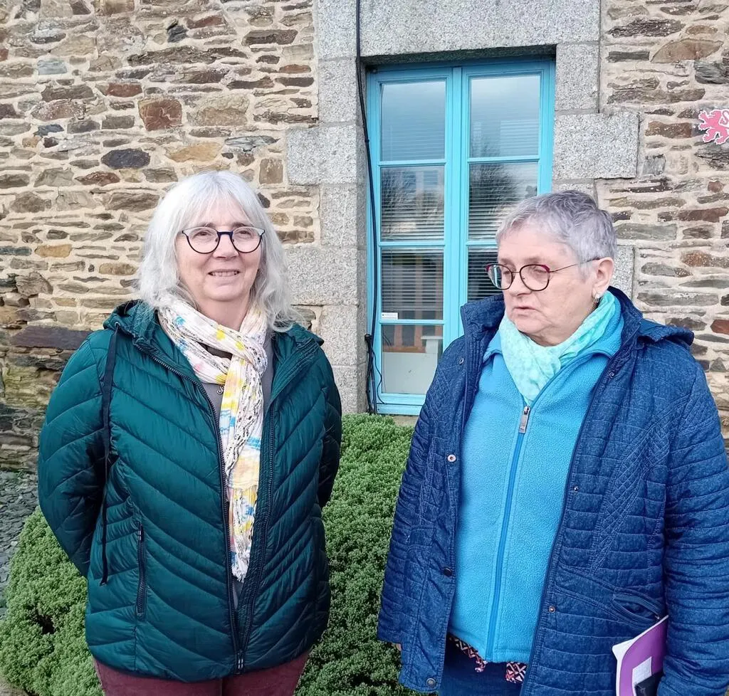 La Roche-Jaudy. Une sortie pour tous à Océanopolis - Guingamp.maville.com