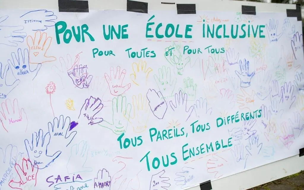 Ille-et-Vilaine. Quels sont les réels moyens alloués à l’école ...