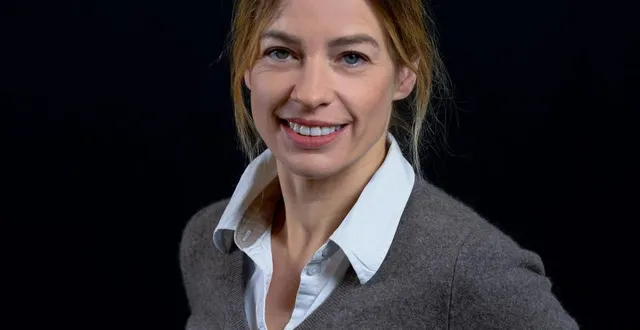 De Sciences Po aux céréales : qui est Céline Imart, numéro 2 de la ...