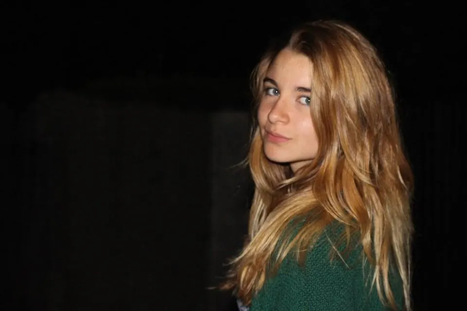 « Les allergies tuent », alertent les parents d’Anna, 21 ans, morte ...