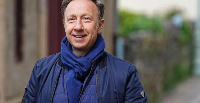 En Normandie, la commune de Ry sera-t-elle élue Village préféré des ...